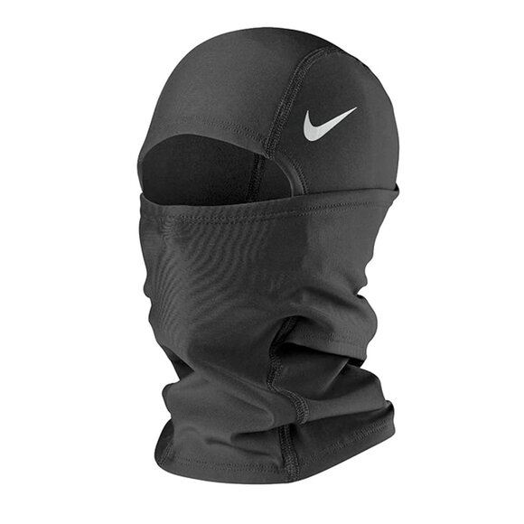 Nike | Accessories | 2 Pack Black Dryfit Nike Mask | Poshmark